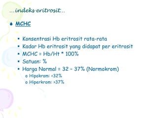 DARAH LENGKAP & bmp.pdf