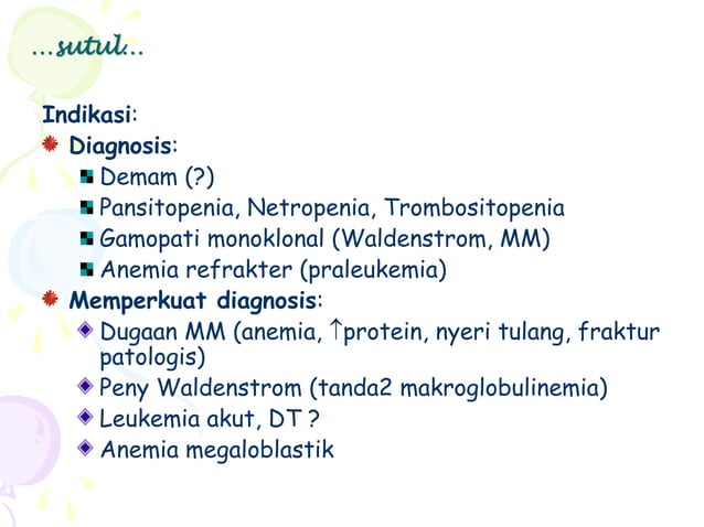 DARAH LENGKAP & bmp.pdf