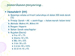 DARAH LENGKAP & bmp.pdf