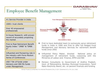 Darashaw Co Ltd | PDF