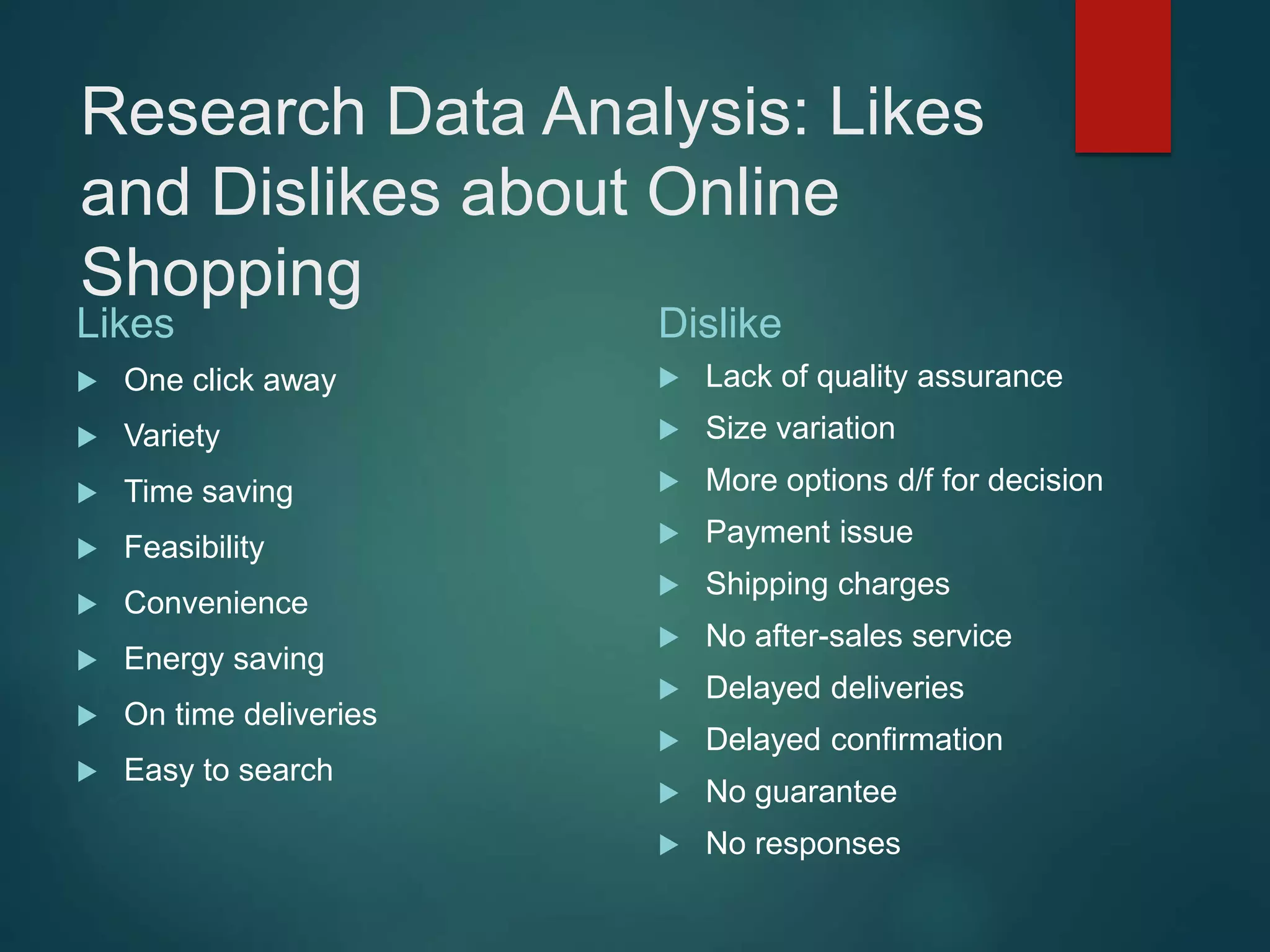 Daraz.pk presentation | PPTX