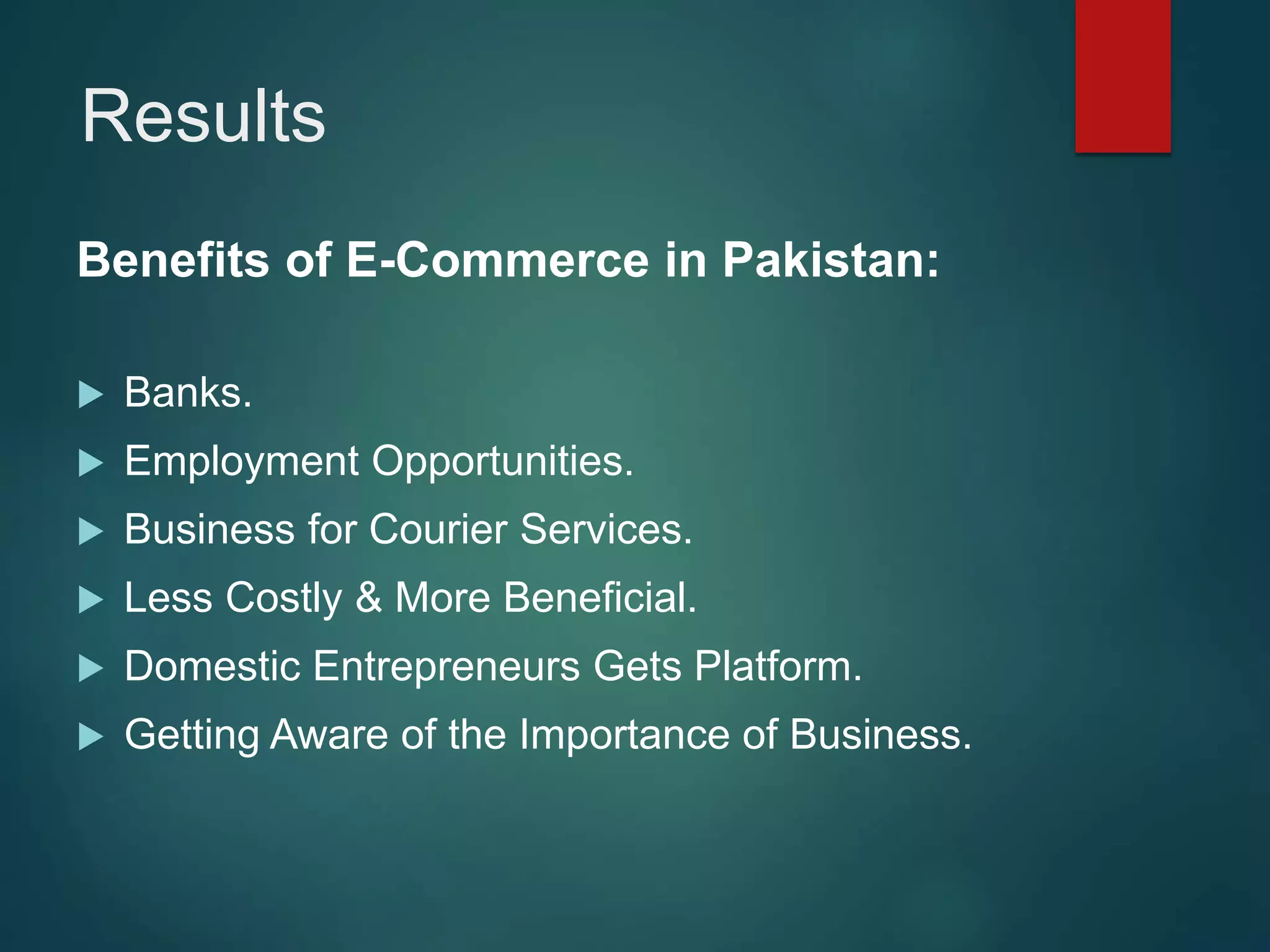 Daraz.pk presentation | PPTX