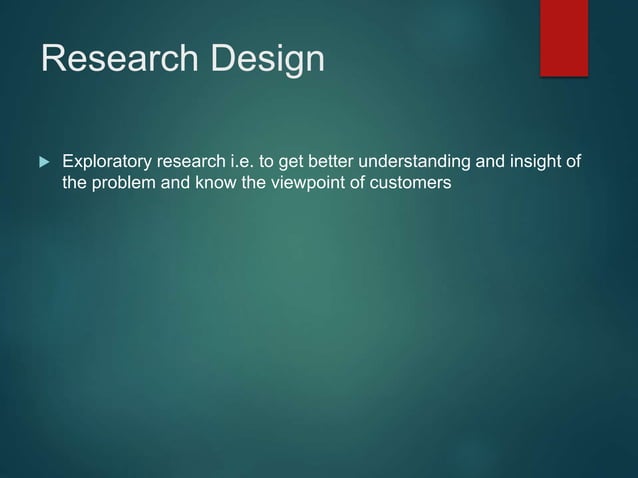 Daraz.pk presentation | PPTX | Internet | Computing