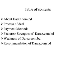 Daraz.com