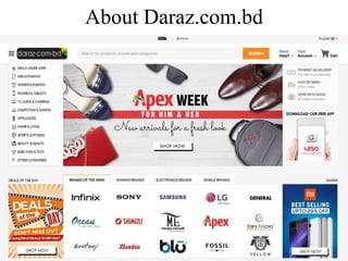 Daraz.com