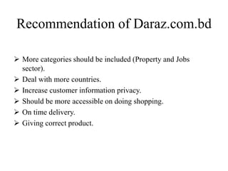 Daraz.com