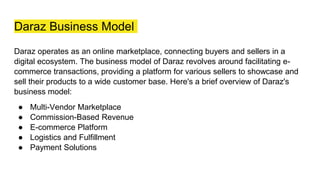 Daraz.pptx