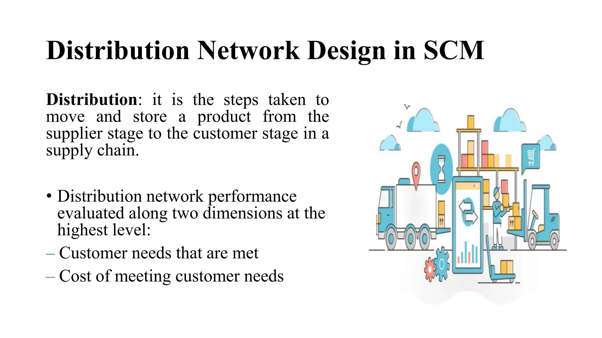 DARAZ Distribution Network.pptx