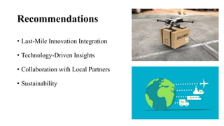 DARAZ Distribution Network.pptx