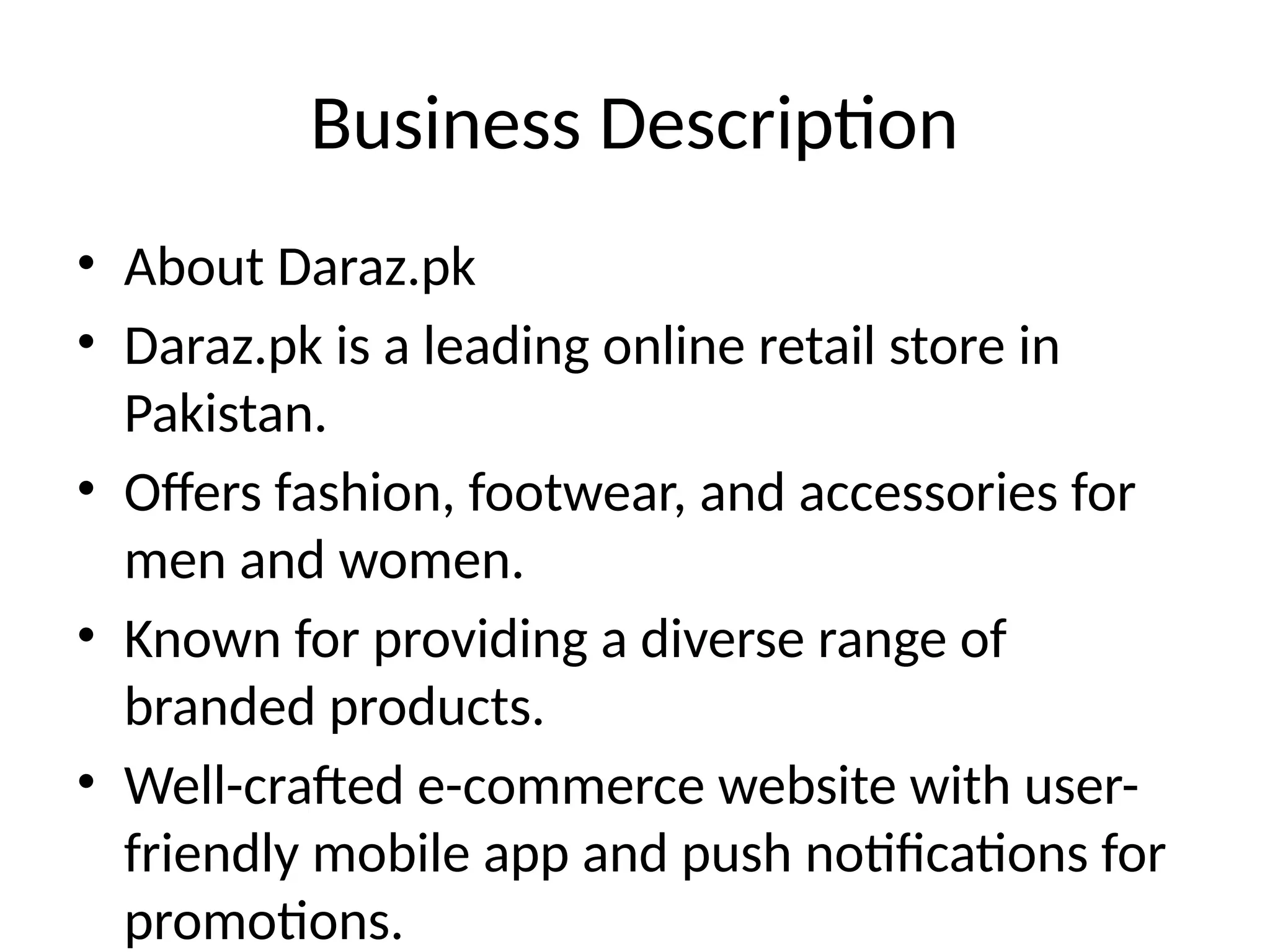 Daraz_Overview_PresentationDaraz_Overview_Presentation.pptx