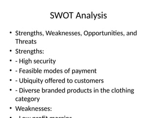 Daraz_Overview_PresentationDaraz_Overview_Presentation.pptx