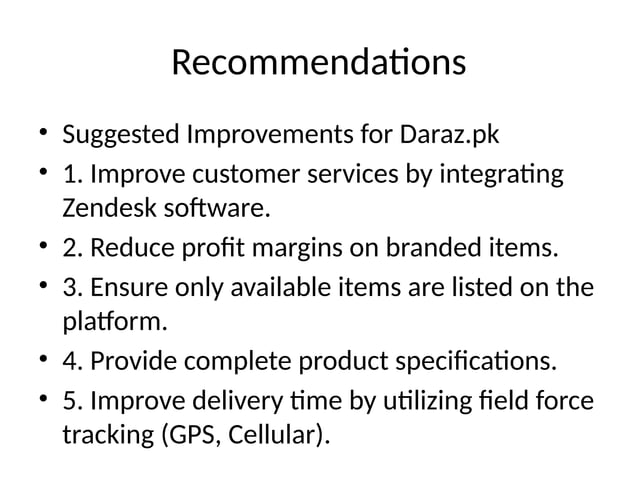 Daraz_Overview_PresentationDaraz_Overview_Presentation.pptx