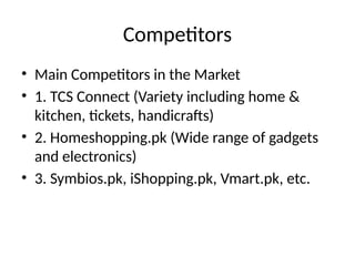 Daraz_Overview_PresentationDaraz_Overview_Presentation.pptx