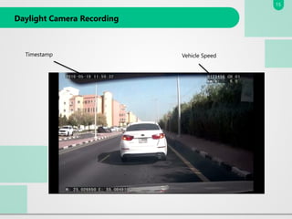 Darb technologies profile | PDF