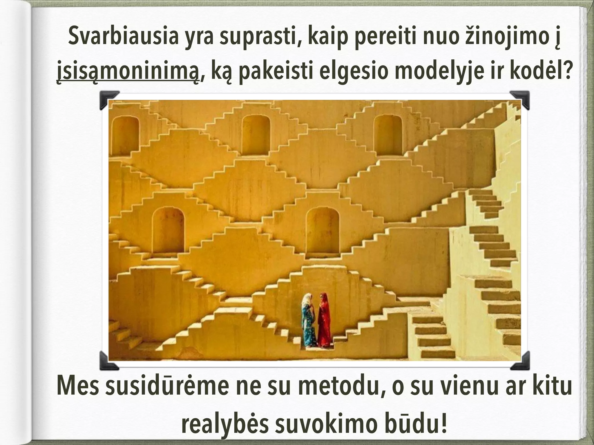 Darbu sauga, konfliktai ir stresas | PDF