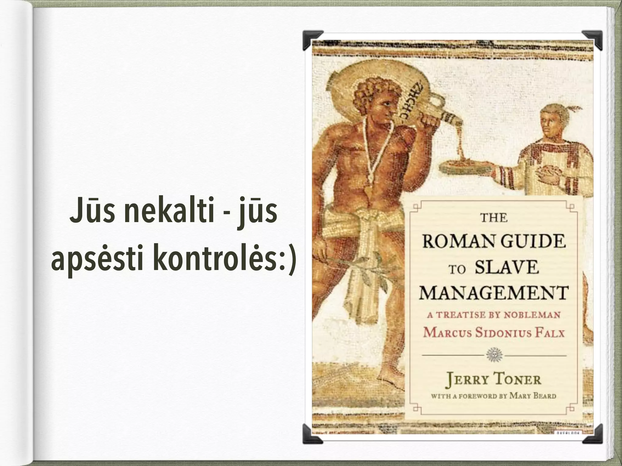 Darbu sauga, konfliktai ir stresas | PDF