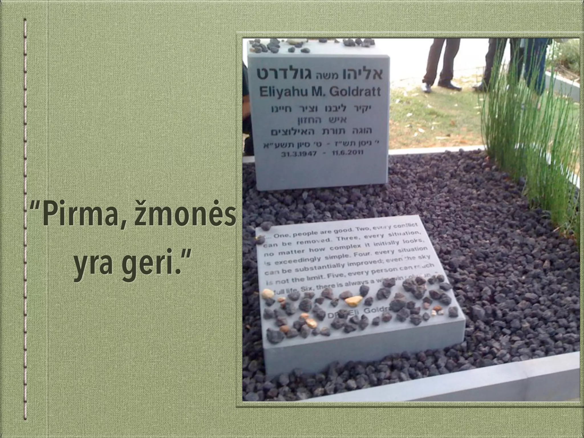 Darbu sauga, konfliktai ir stresas | PDF