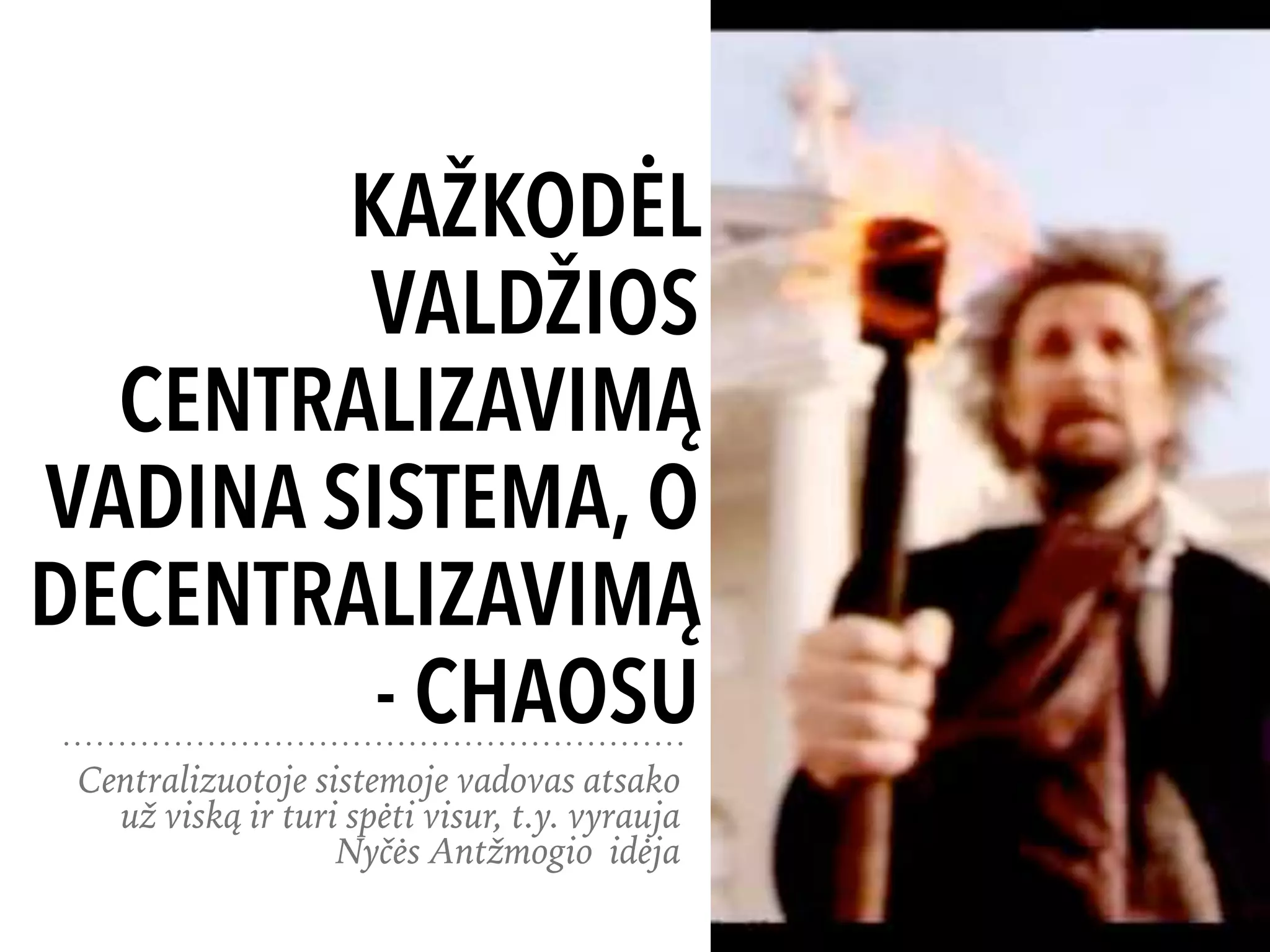 Darbu sauga, konfliktai ir stresas | PDF