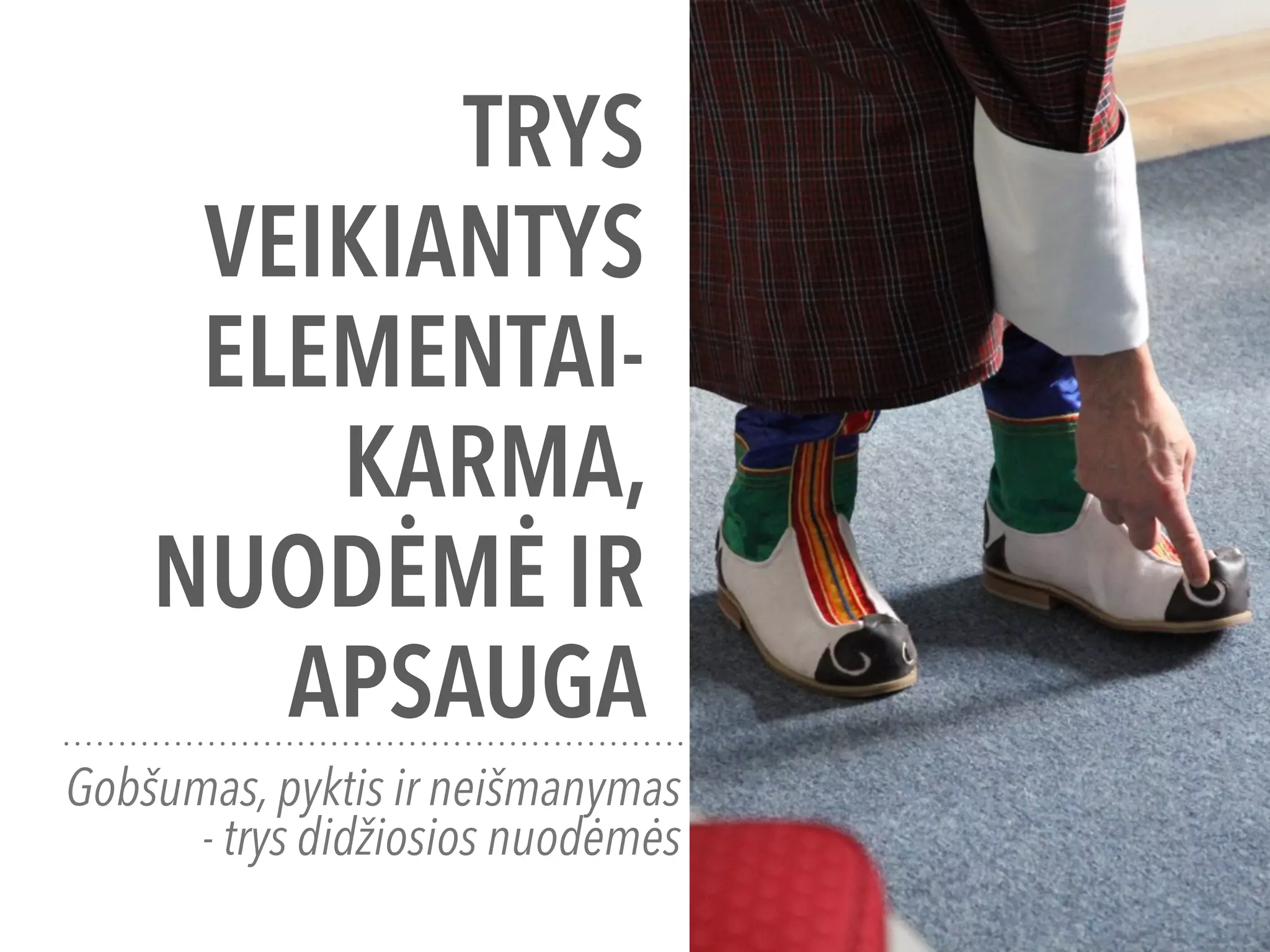 Darbu sauga, konfliktai ir stresas | PDF