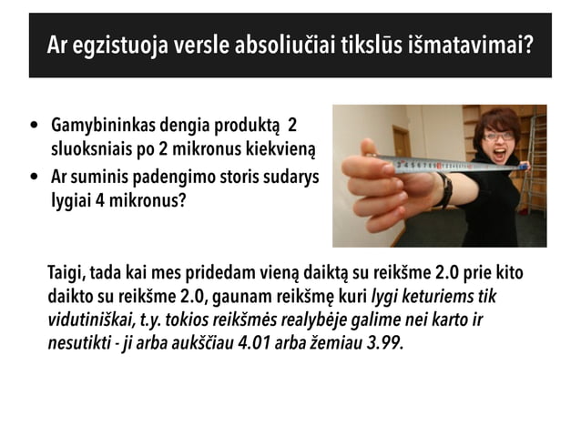 Darbu sauga, konfliktai ir stresas | PDF