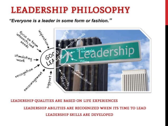 Dar consulting final | PPT