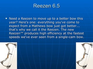 history of the bow | PPT | Arms & Ammunition | Sensitive Topics