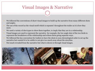 Darcu evaluation q1) | PPT