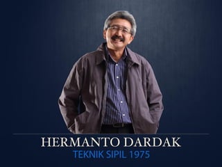 Hermanto Dardak | PDF