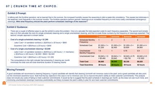 Darden_2025casebookforconsulting_2025.pdf