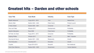 Darden_2025casebookforconsulting_2025.pdf