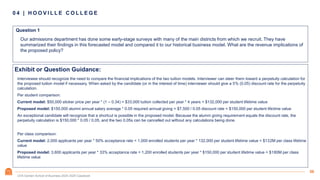 Darden_2025casebookforconsulting_2025.pdf