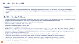 Darden_2025casebookforconsulting_2025.pdf