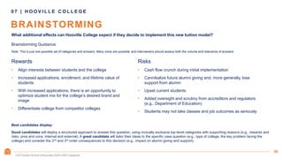 Darden_2025casebookforconsulting_2025.pdf