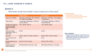 Darden_2025casebookforconsulting_2025.pdf