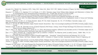 DARE23-PPT.pptxnhvjhhftyfcb jjhvghvhg n n | PPT