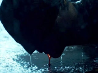 Daredevil | PPTX