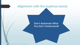 Daredevil DevOps | PPT