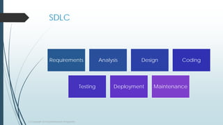 Daredevil DevOps | PPT