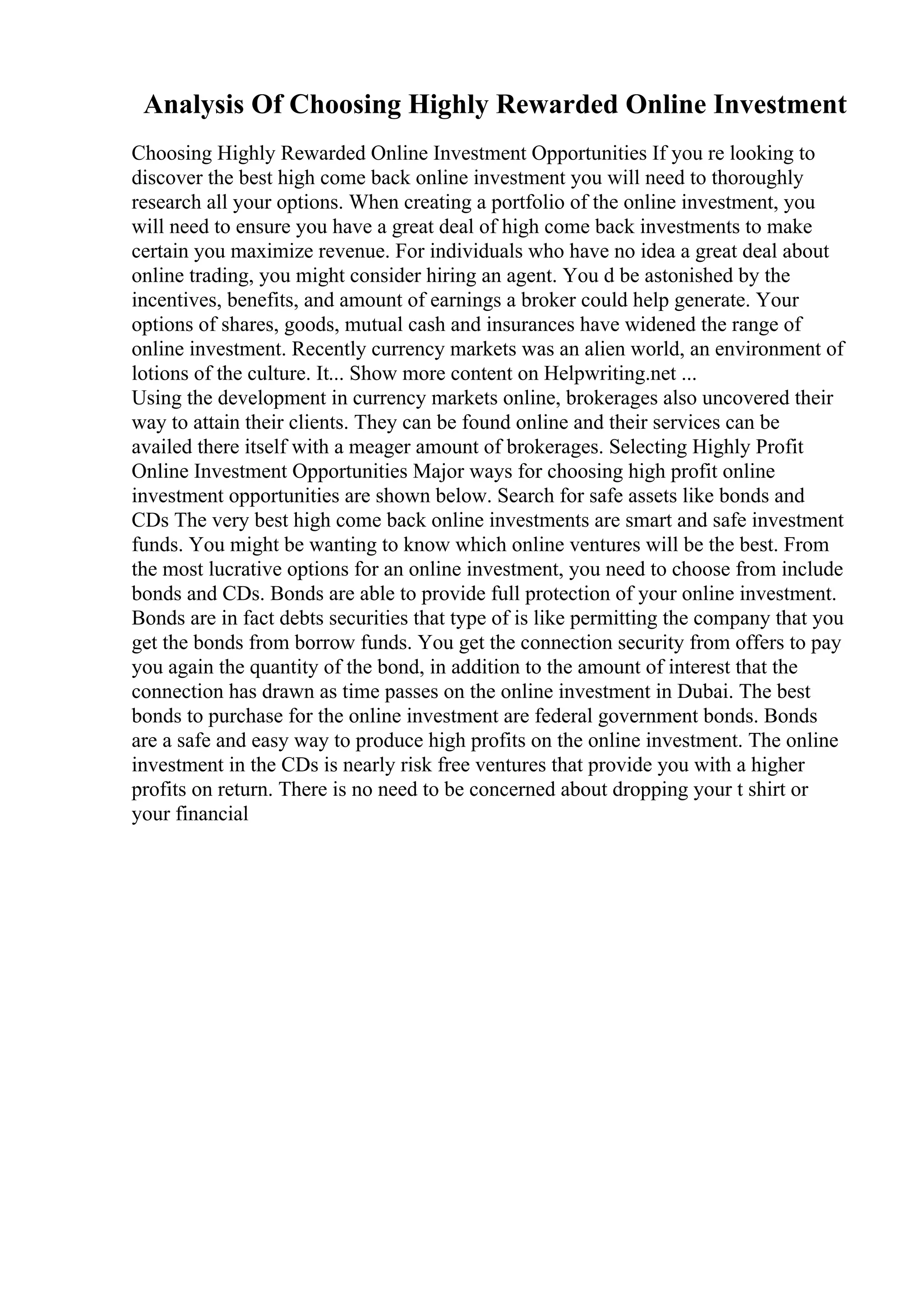 Dare Essay Examples. 010 Dare Essay Winners Maxresdefault Thatsnotus | PDF