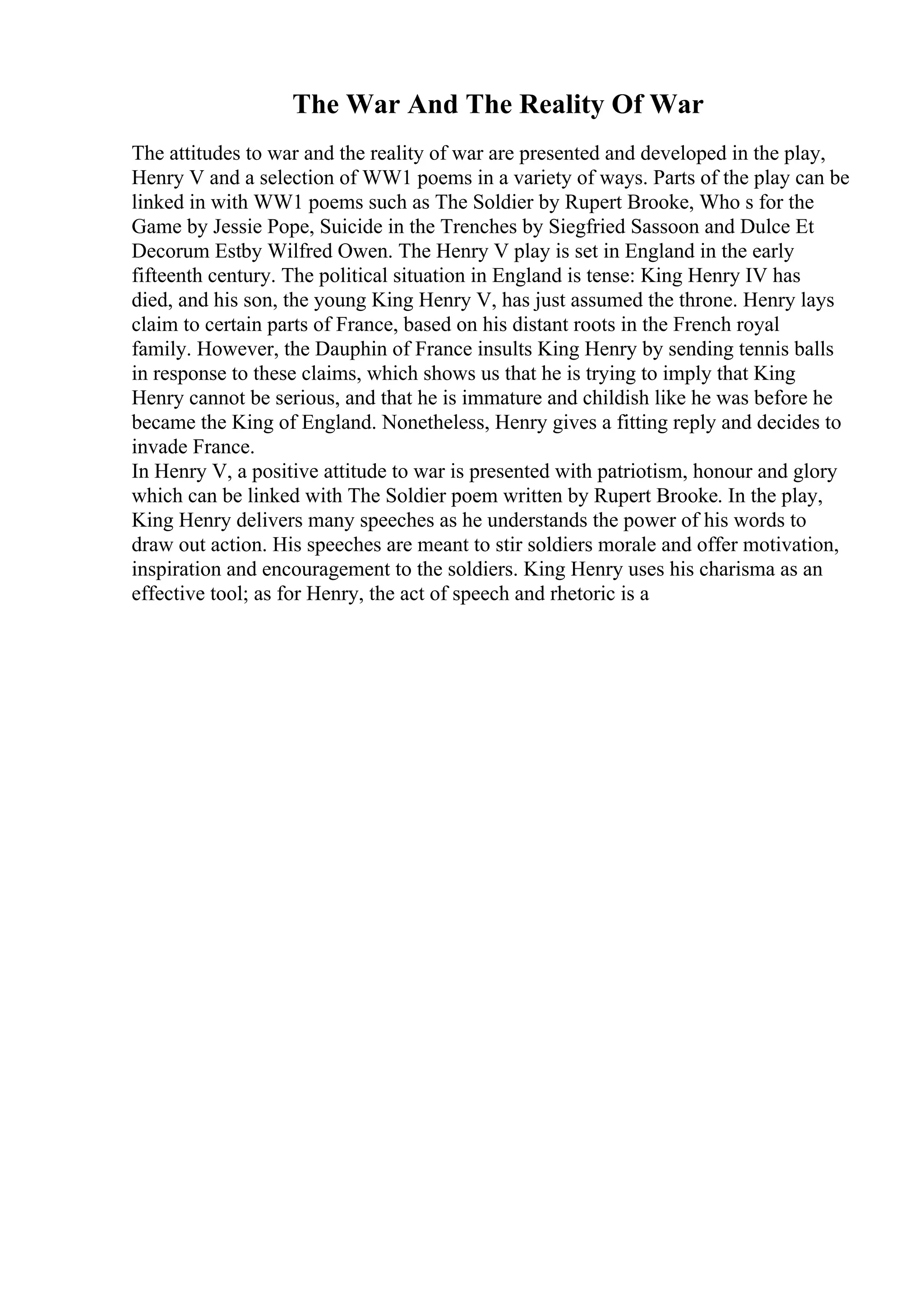 Dare Essay Examples. 010 Dare Essay Winners Maxresdefault Thatsnotus | PDF