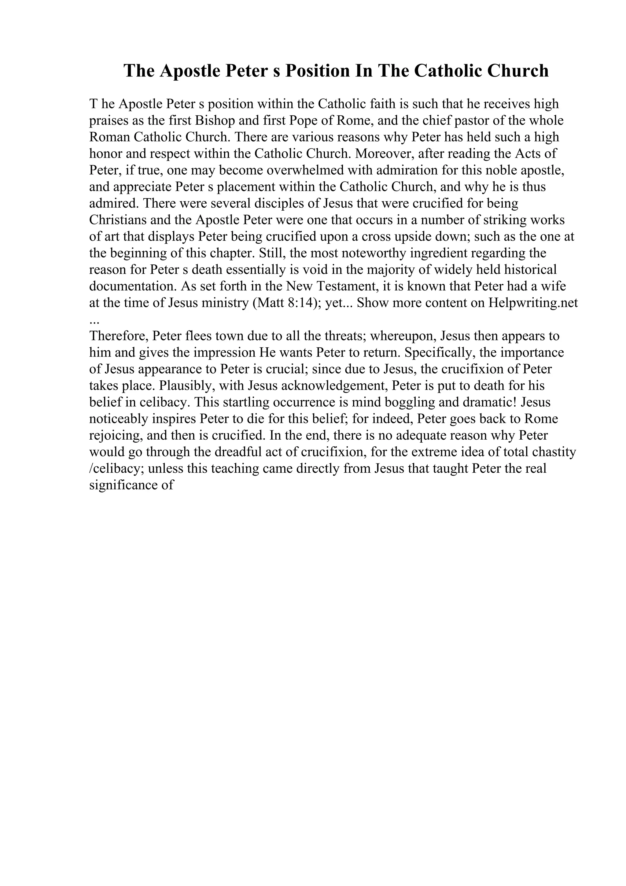 Dare Essay Examples. 010 Dare Essay Winners Maxresdefault Thatsnotus | PDF