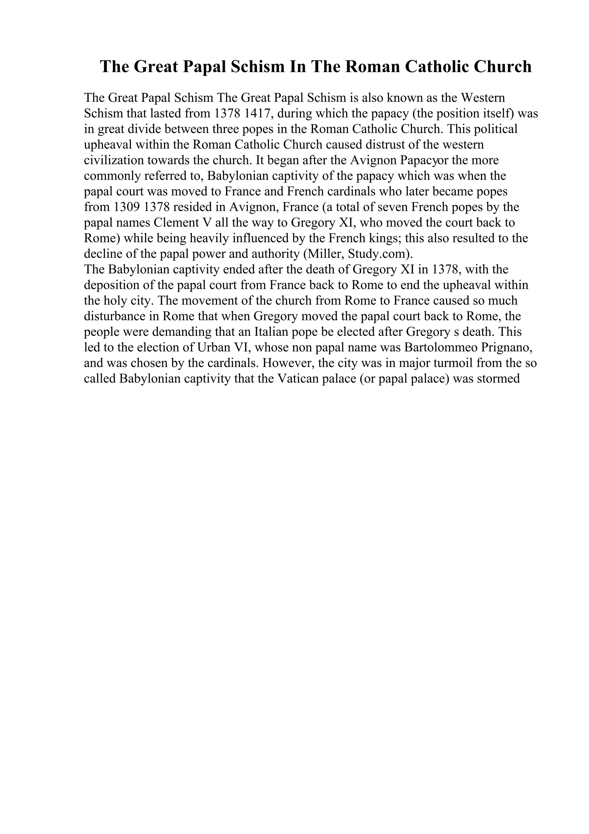 Dare Essay Examples. 010 Dare Essay Winners Maxresdefault Thatsnotus | PDF