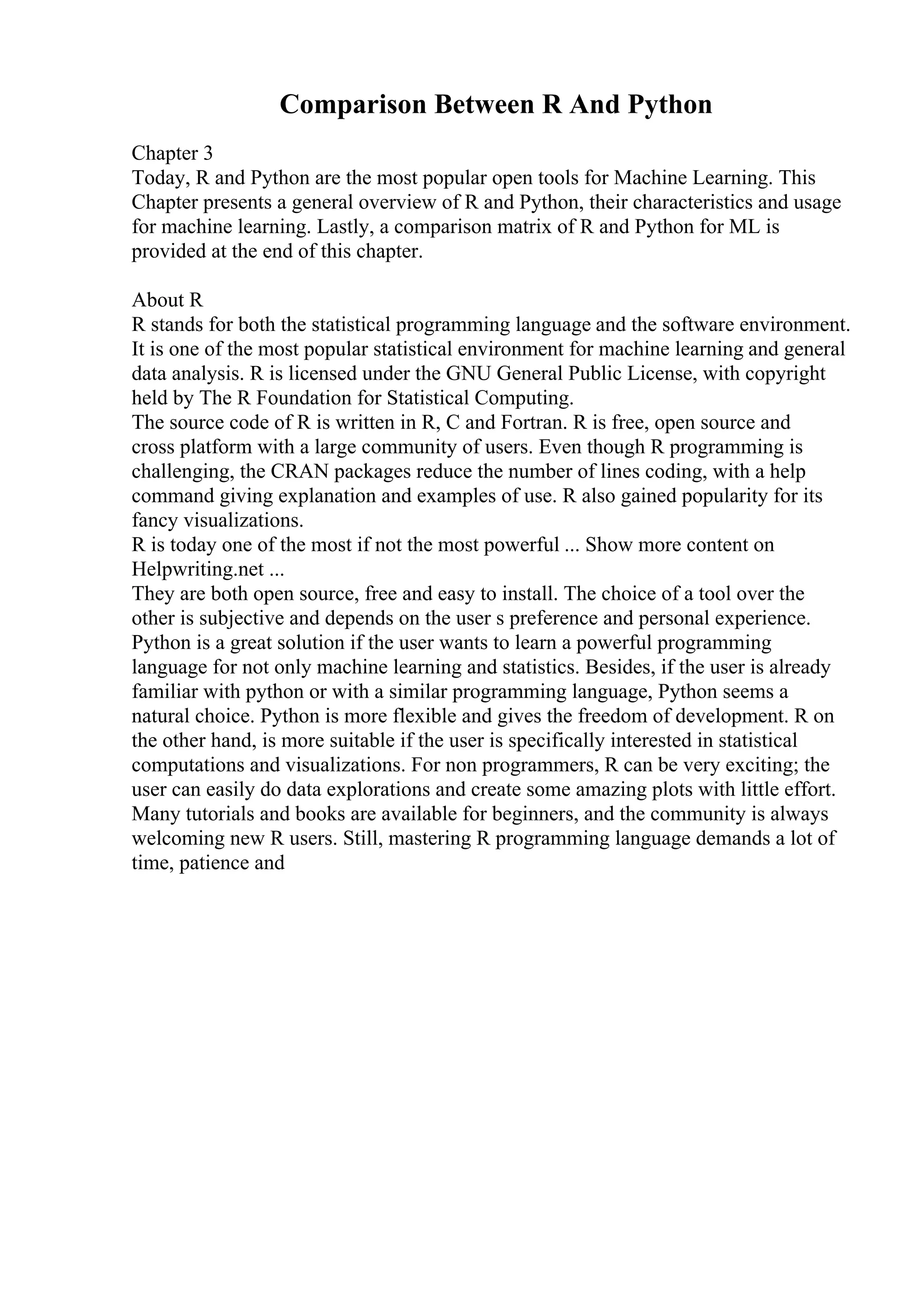Dare Essay Examples. 010 Dare Essay Winners Maxresdefault Thatsnotus | PDF