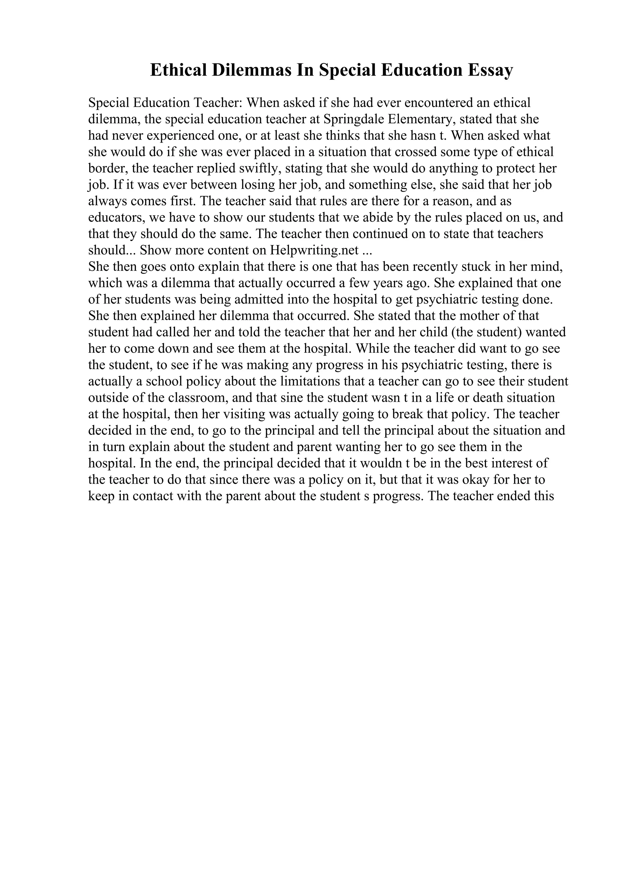 Dare Essay Examples. 010 Dare Essay Winners Maxresdefault Thatsnotus | PDF