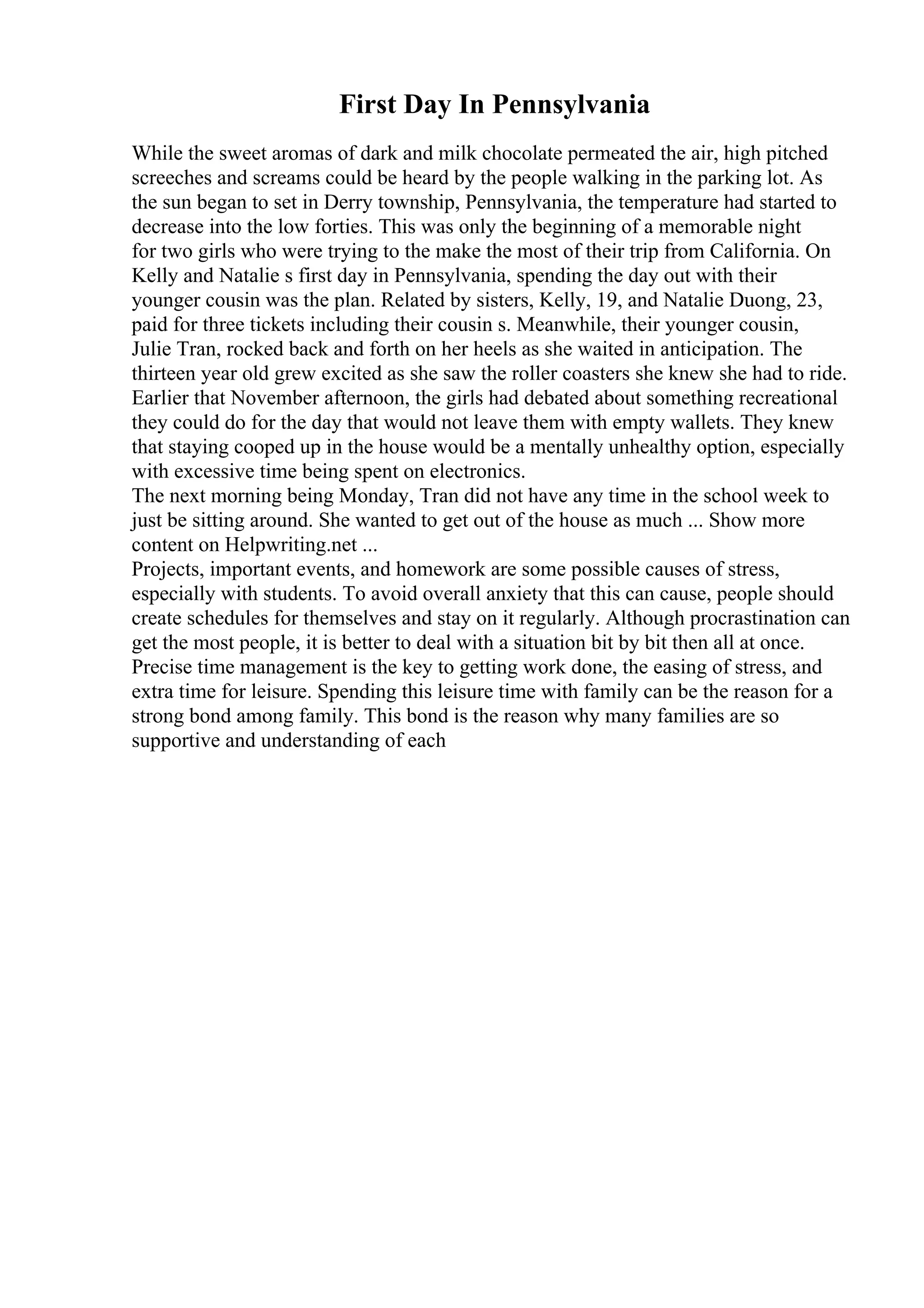 Dare Essay Examples. 010 Dare Essay Winners Maxresdefault Thatsnotus | PDF