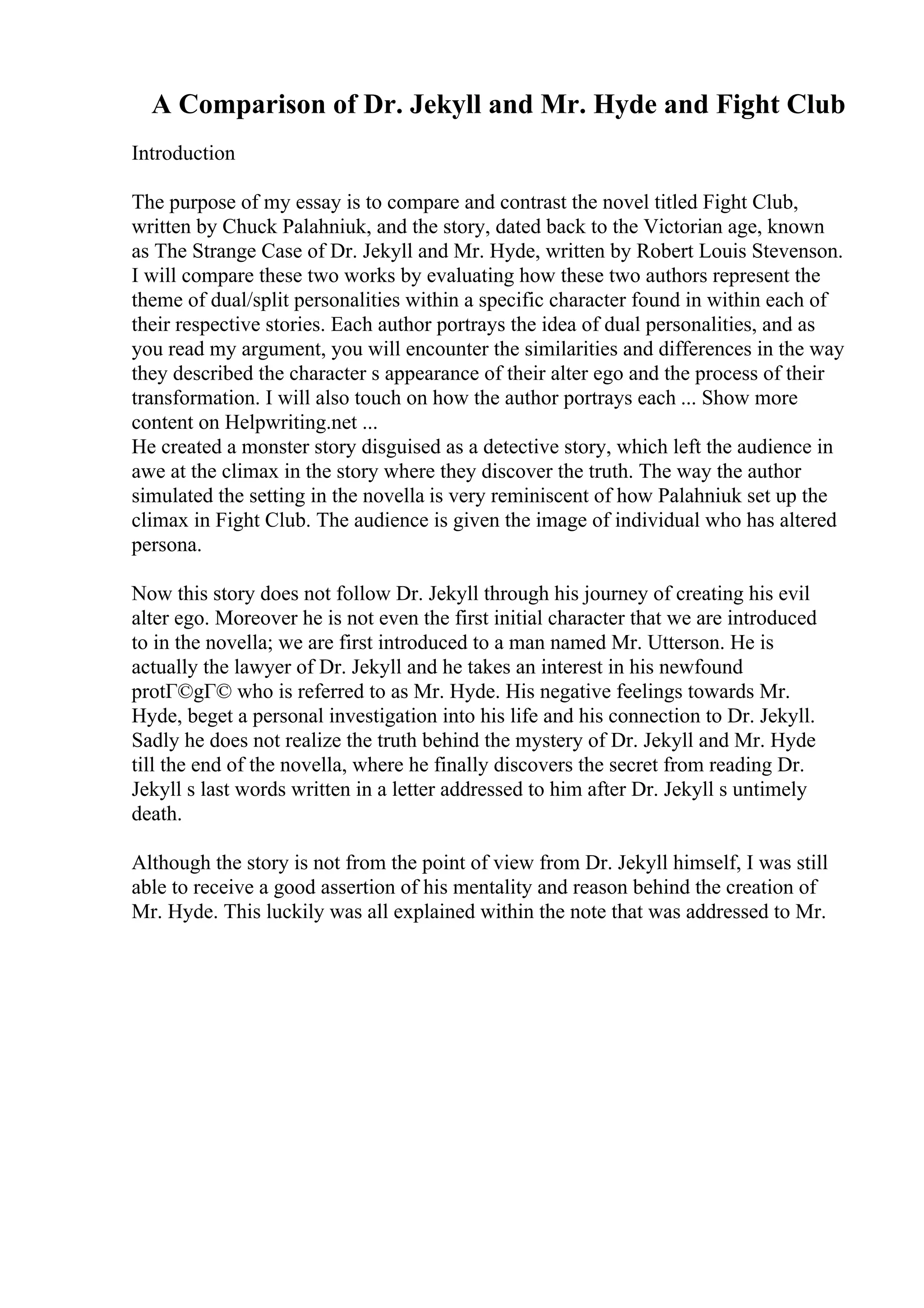 Dare Essay Examples. 010 Dare Essay Winners Maxresdefault Thatsnotus | PDF