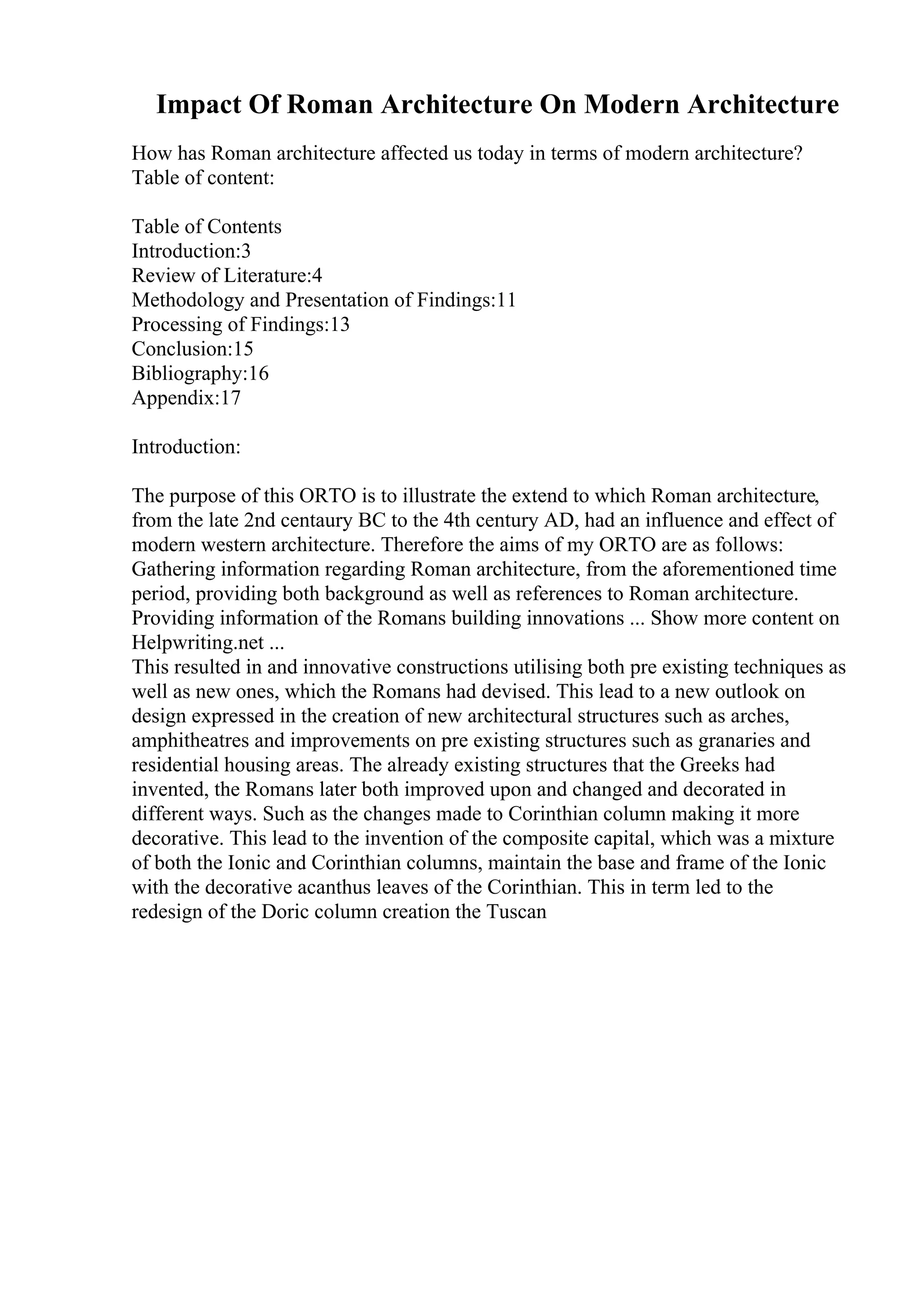 Dare Essay Examples. 010 Dare Essay Winners Maxresdefault Thatsnotus | PDF