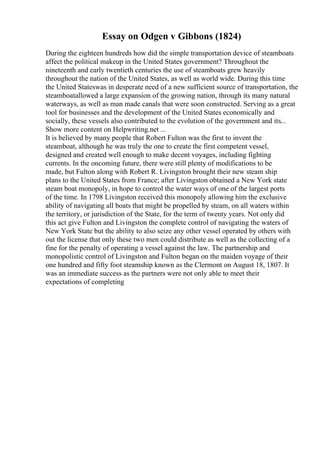 Dare Essay Examples. 010 Dare Essay Winners Maxresdefault Thatsnotus | PDF