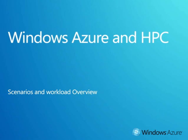 MEW22 22nd Machine Evaluation Workshop Microsoft | PPT