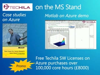 MEW22 22nd Machine Evaluation Workshop Microsoft | PPT